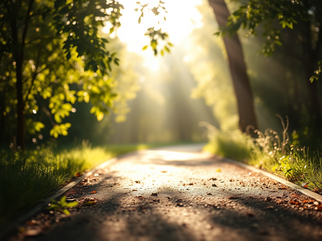 A Review of Last Year, 2025 | Morag Noffke